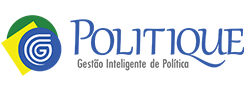 Politique | Gestão inteligente de Política